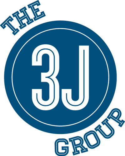 3J Group | Steak, Seafood, BBQ, Catering in Ashland, KY | 3JGroup